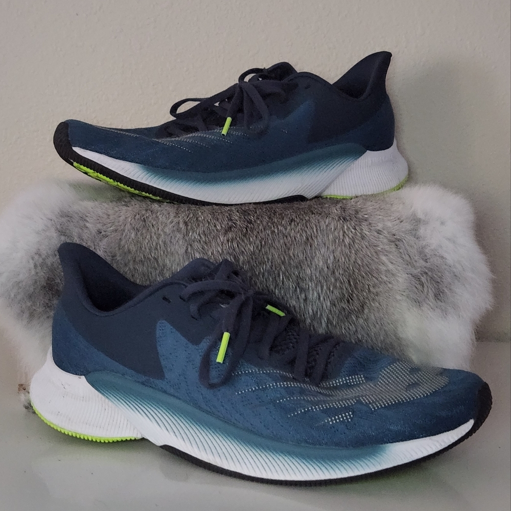 New Balance Fuelcell Prism - Gem